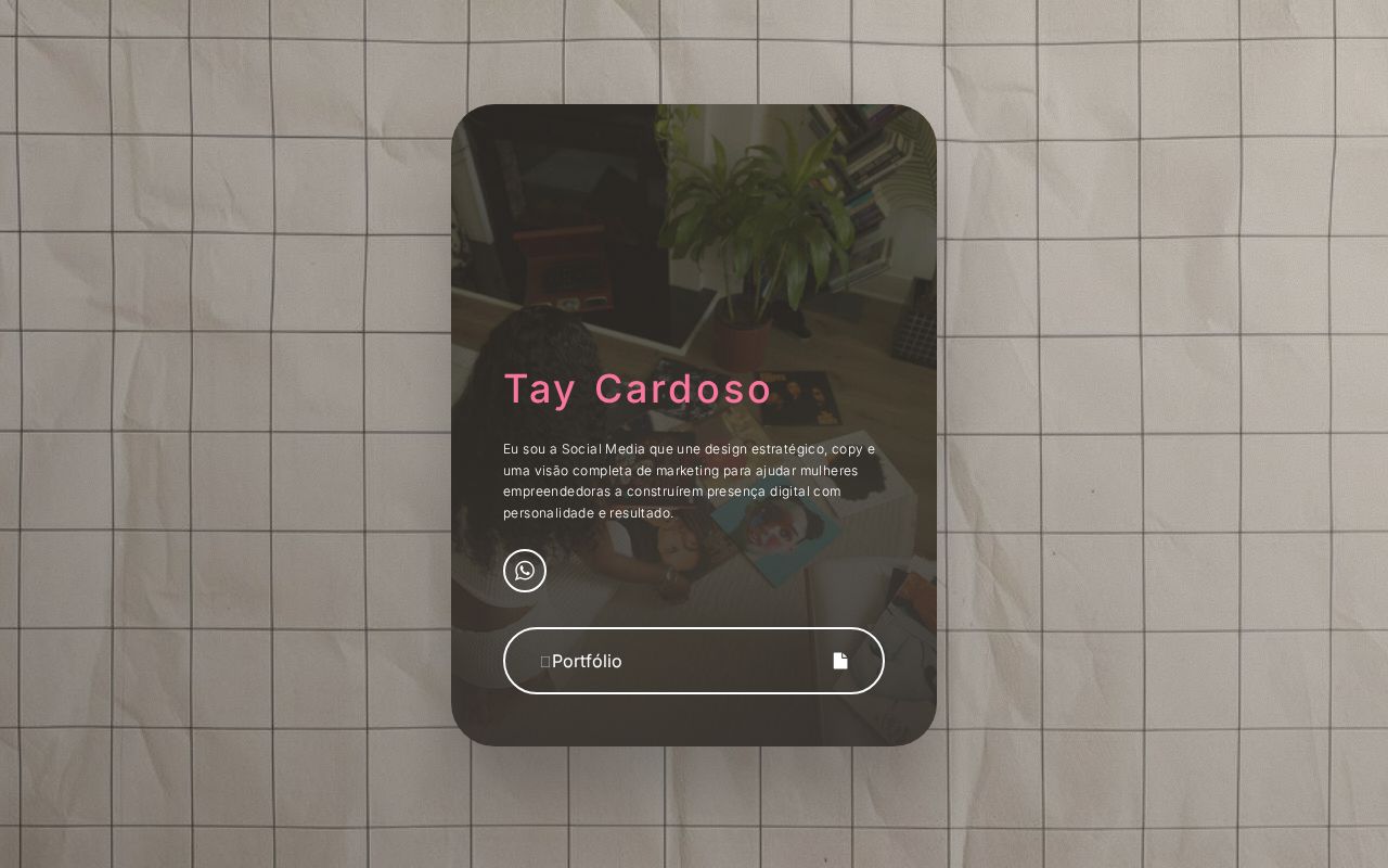 Tay.design